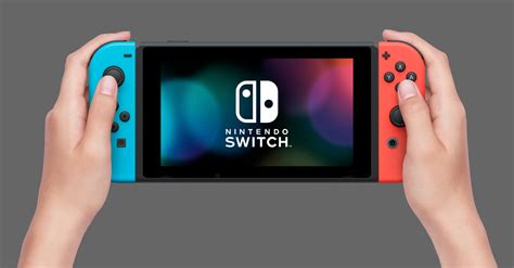 How To Turn On Bluetooth On Updated Nintendo Switch How To Turn On Bluetooth On Updated Nintendo Switch