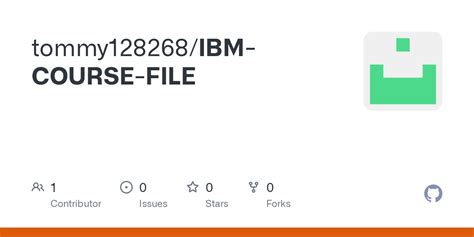 Ibm Course File Jupyter Labs Spacex Data Collection Api Ipynb At Main Tommy Ibm Course