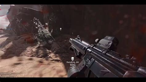 FRONTLINES Roblox Script ESP HITBOX EXPANDER YouTube