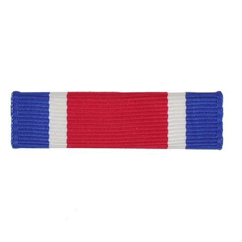 Civil Air Patrol Hap Arnold Achievement Ribbon Insignia Depot