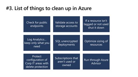 10 optimizations for your azure environment part 1 concurrency