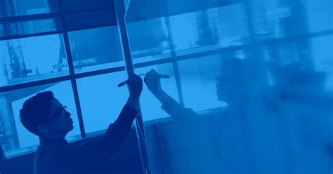 Basics Of An End User Computing Policy Apparity Blog