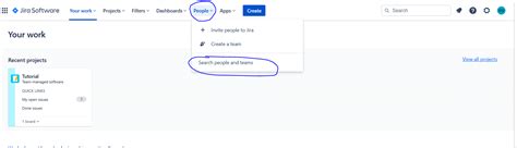 Comprehensive Guide To Jira Configuration Tailor Jira For Your Teams