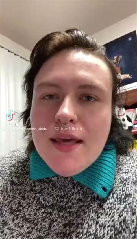 𝕸𝖎𝖈𝖍𝖆𝖊𝖑 on Twitter RT libsoftiktok Theyre now arguing that you can actually change