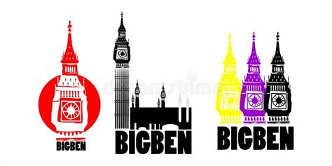 Uk Parliament Logo Stock Illustrations 81 Uk Parliament Logo Stock