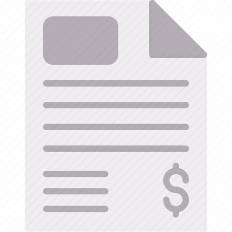 documents files forms list file folder document icon download