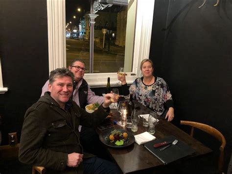 Produco Food Safety And Regulatory Compliance Specialists On Linkedin Audits Team