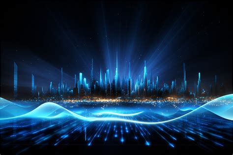 databahn ai推出“数据礁”智能化安全情报的新时代