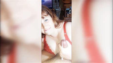 最新 マッサージエロ動画 Xhamster