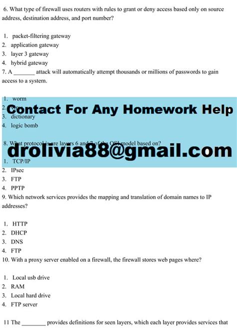 1 Inside Source Ip Address And Port Number 1721612020translatpdf