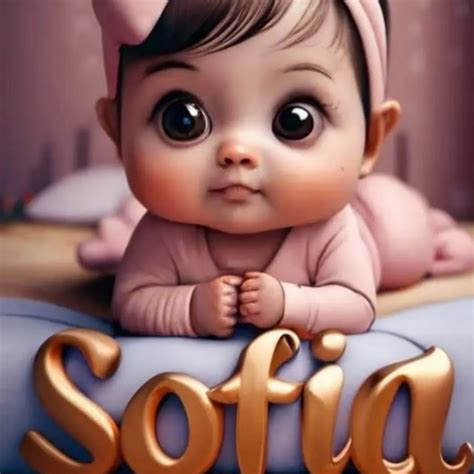 Sofía Elena Beruvides Capote Youtube