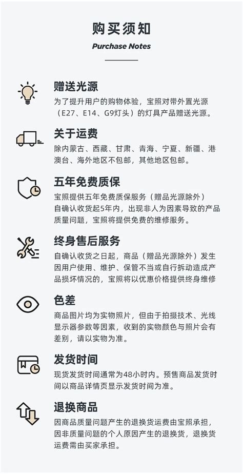 全铜后现代轻奢吊灯简约大气客厅灯北欧极简卧室家用餐厅环形灯具 天猫 花瓣网