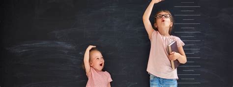 Argivit Focus to support children's development.