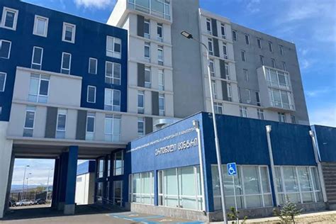 დაავადებათა კონტროლისა და საზოგადოებრივი ჯანმრთელობის ეროვნული ცენტრი განცხადებას ავრცელებს