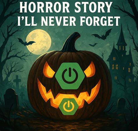 🔗 You Dont Need React The Shocking Power Of Hilla With Spring Boot