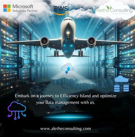 Harneet Kaur Posted On Linkedin