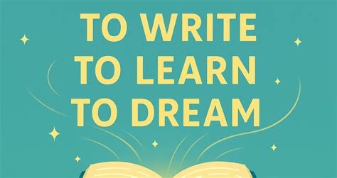 What Is An Infinitive Phrase Definition Uses And Clear Examples