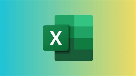 Como Fazer Tabela Simples No Excel Guia Prático Canaltech