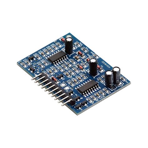 What Is A Rectifier Pcb What Is It Used For Pcb And Mcpcb Best Technology