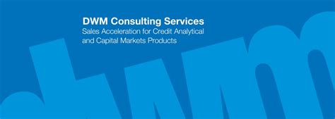 Pandemic Accelerates Digital Transformations Creating Opportunities For Vendors Of New B2b