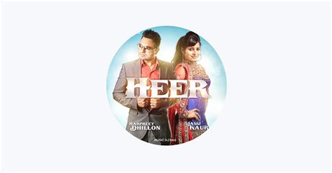 ‎jassi Kaur Apple Music