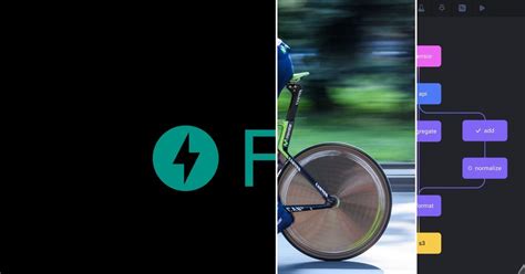 List Scripts Curated By Joshua Sturm Medium