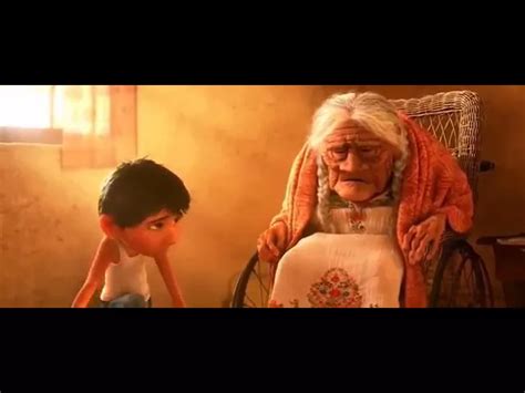 Coco Script Pdf Download Plot Quotes And Analysis