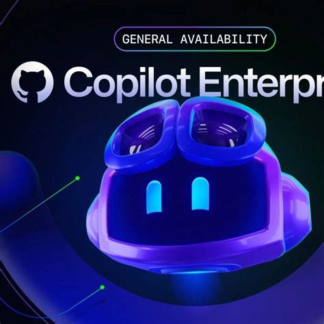 速递｜github Copilot计划涨价，已成为github收入最大业务模型用户编程