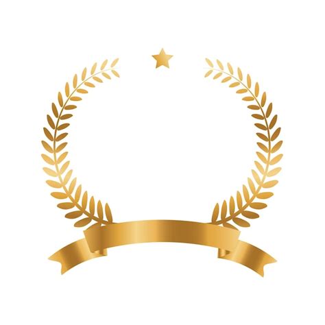 Premium Vector Label Loop Background For Inserting Your Text Elegant