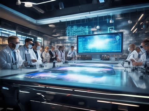 python图像超分辨率：tensorflow与keras实战指南 dawoai