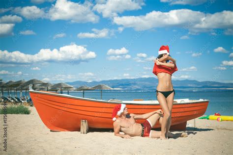 Passionate Couple Kissing Babe And Girl Having Sex Babe Lovers People In Love Positions