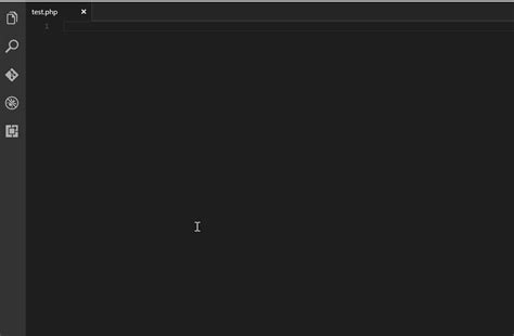 vscode插件大全｜vscode高级玩家之第二篇 知乎