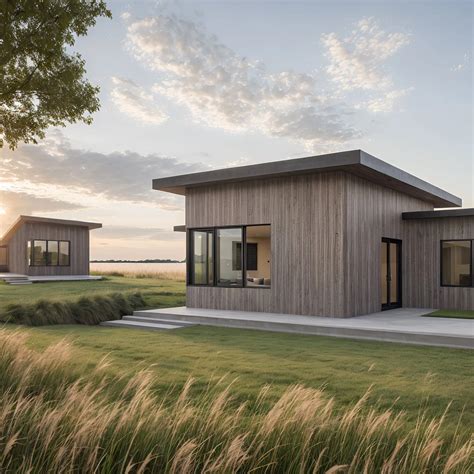 Sketch To Render With Ai