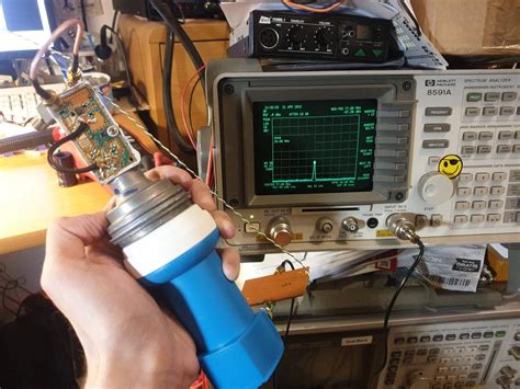 Stm32 What Is The Expected Clock Speed On The Nucleo F446re For Tim1