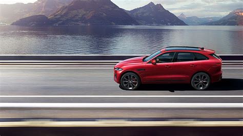 Embassy Sales Jaguar Lebanon Jaguar Lebanon
