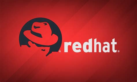 Red Hat En Yeni Red Hat Integration Sürümüyle Apache Kafkanın