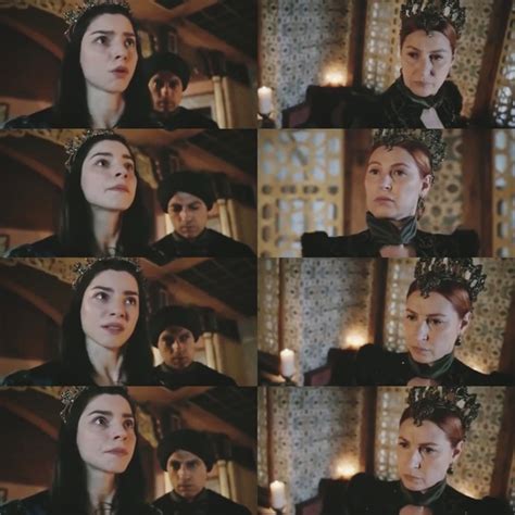 Госпожа Вы должны меня защитить Все произошедшее должно остаться между нами как тайна — Ты