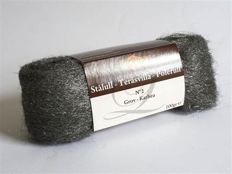 Lihvimine Majatohter