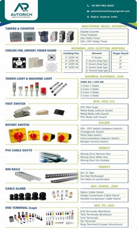 Omron Proximity Sensor At ₹ 150piece Omron Proximity Sensor In
