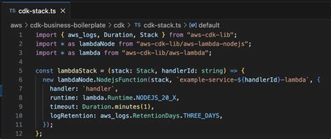 Aws S3 Upload Api Implementation Dev Community