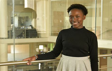 Home Strathmore University Institute Of Mathematical Sciences