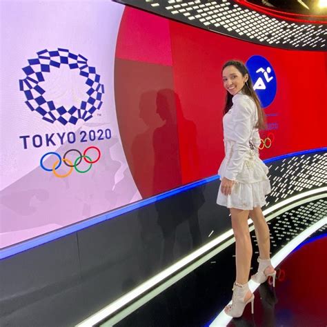 Sofia Ennaoui R Polskieaktorki