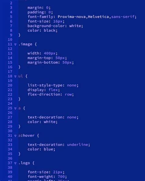Ce Este Css Newtech Academy