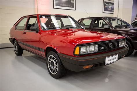 Topworldauto Photos Of Volkswagen Passat Gts Pointer Photo Galleries
