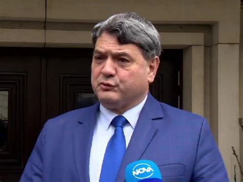 МВР се закани да наказва директори на училища