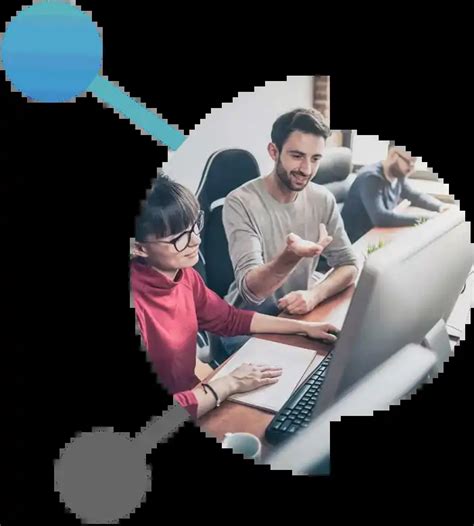 Binary Design Hub Full Service Design And Development Agency To Help