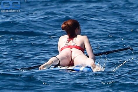 Barbara Meier Nackt Nacktbilder Playboy Nacktfotos Fakes Oben Ohne