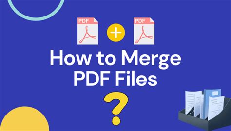 How To Merge PDF Files In A Simple Way Solutions WorkinTool