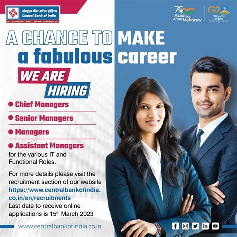 Ashish Patel Posted On Linkedin