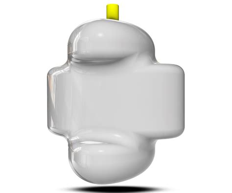 Ball Dealers Bowling Pro Shop Storm Dna Bowling Ball